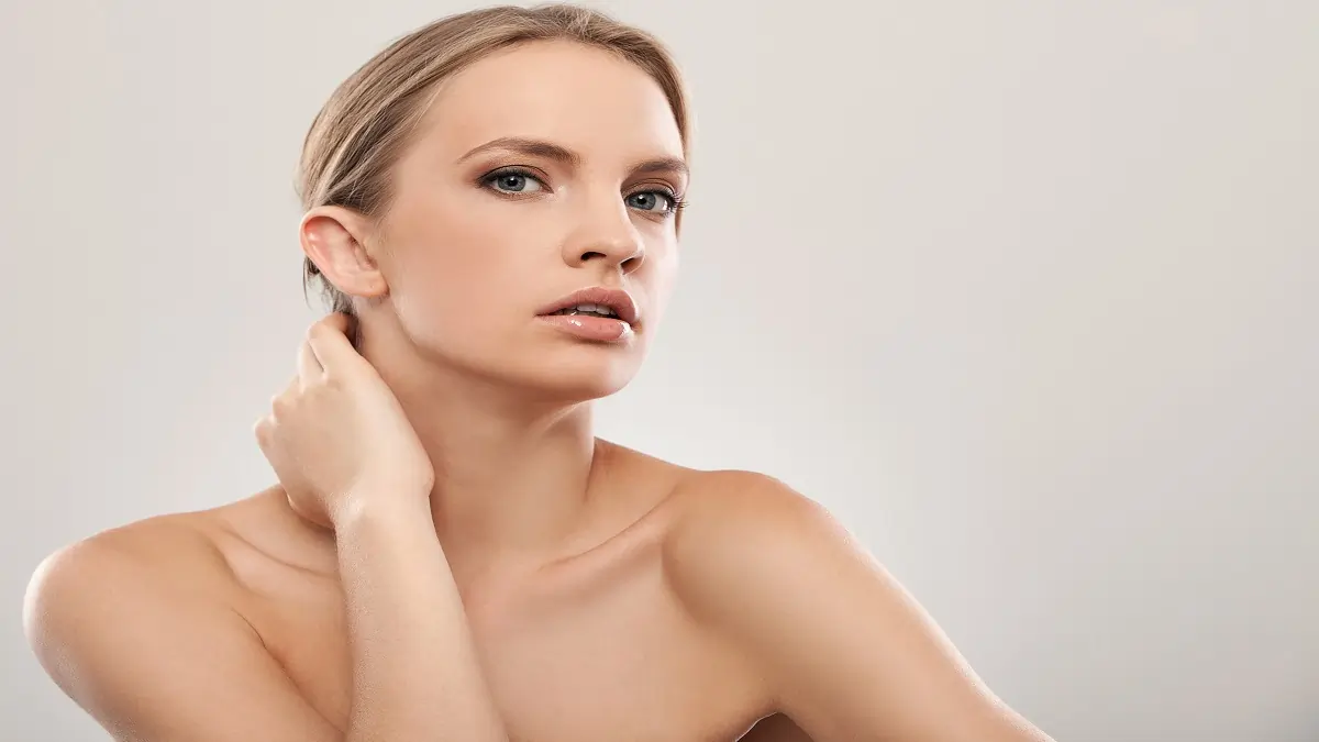 Facial Fat Grafting Cost - Dr. Maziar Bidar, MD | Oculoplastic Plastic ...